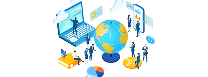 Virtual MOU Signing Between NYSBA and the European Association of ...