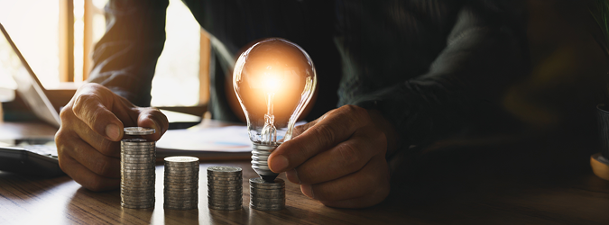 The Teatime Series: Bridging the Financial Divide in Mediation Through ...
