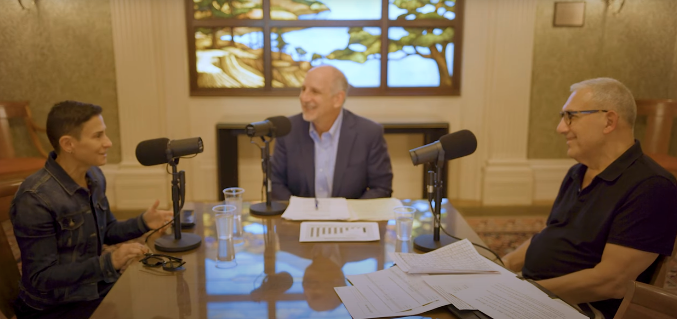 The Changing NY Court of Appeals | Miranda Warnings Round Table - New ...