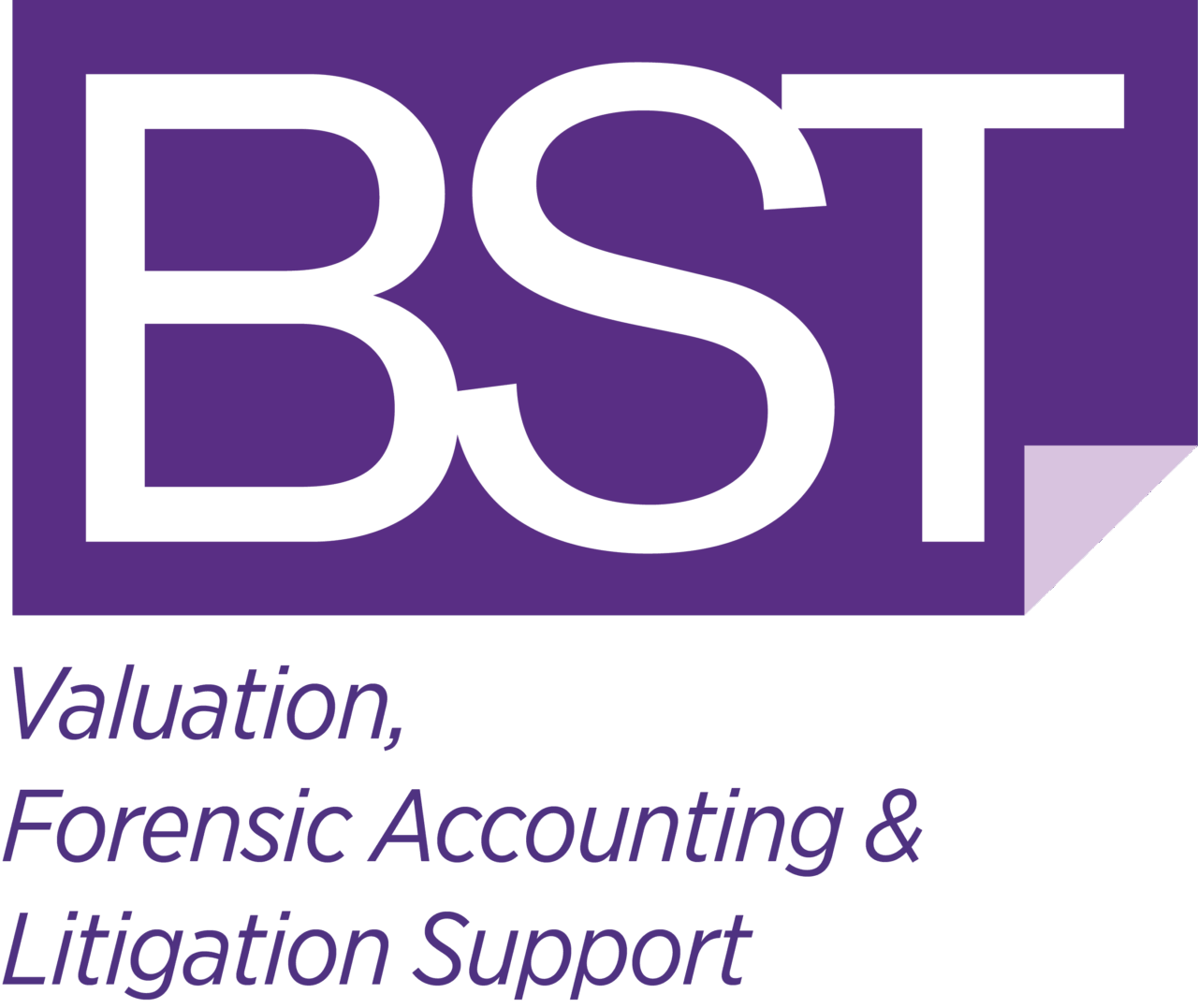Family Law Section - New York State Bar Association
