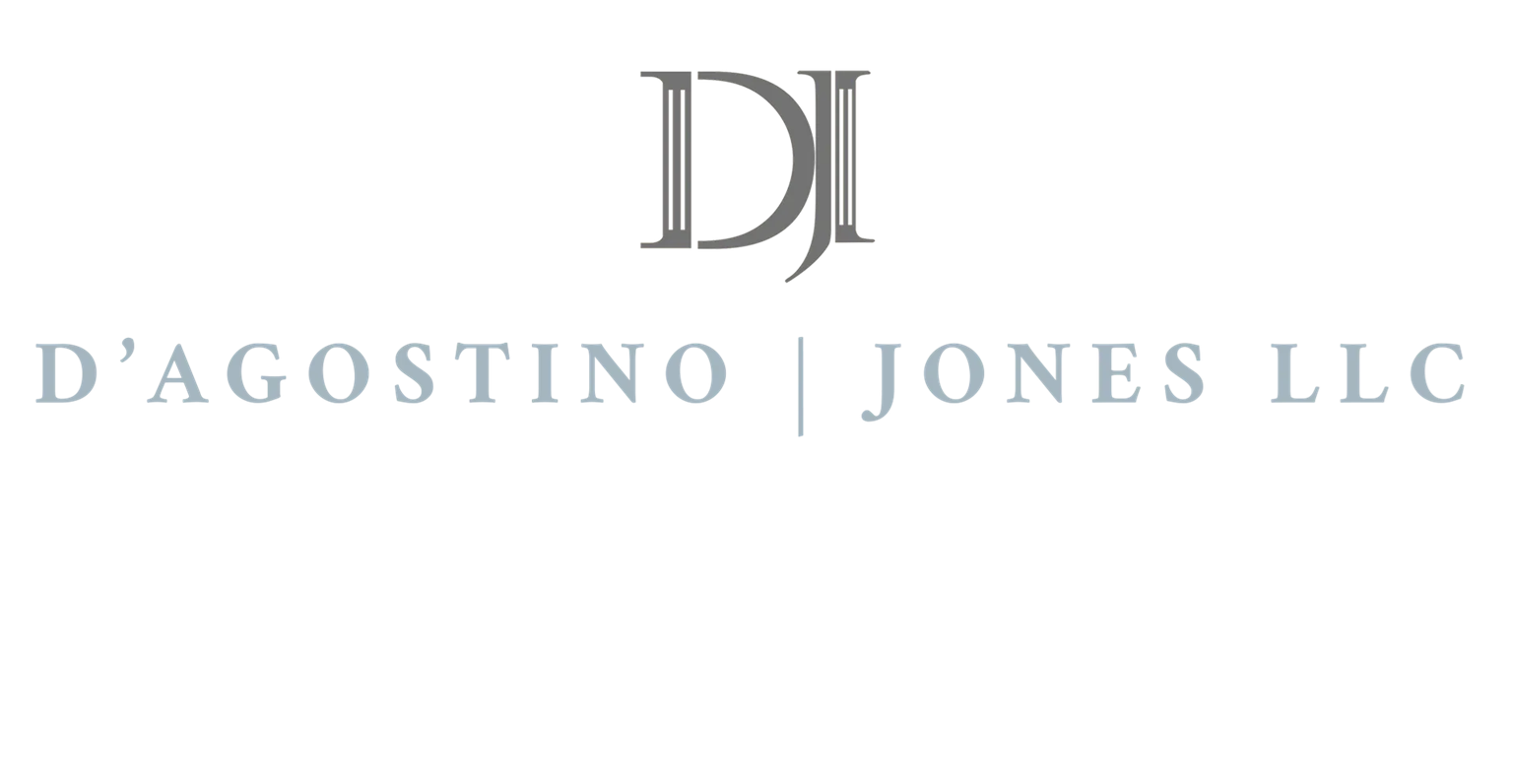 Family Law Section - New York State Bar Association