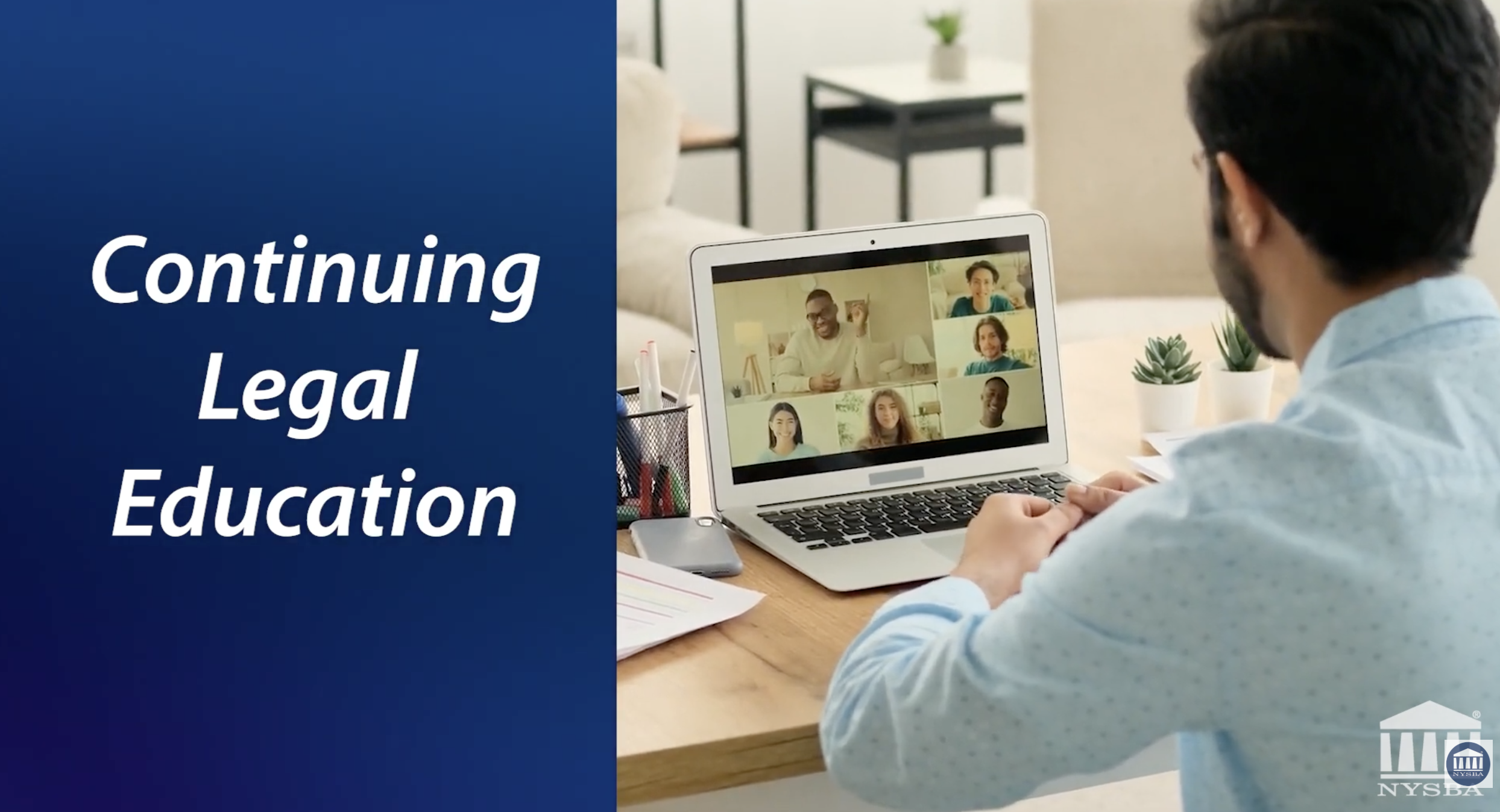 Member Content: Complimentary Access to eBook Library - New York State Bar Association