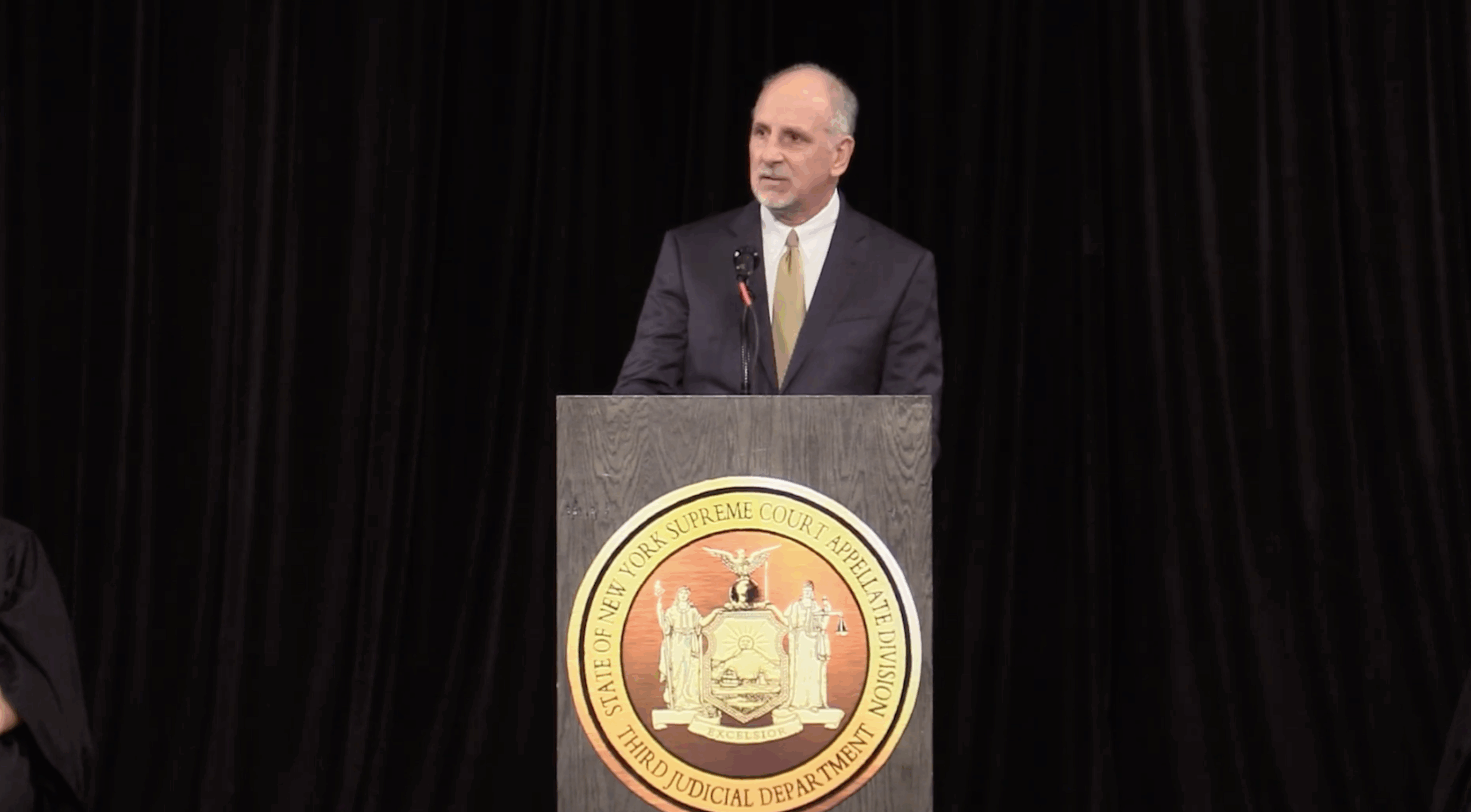 Understanding Part Rules - New York State Bar Association